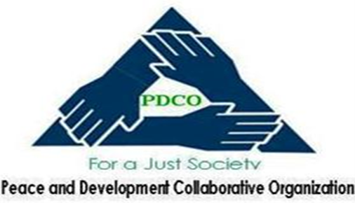 Our Team – PDCO